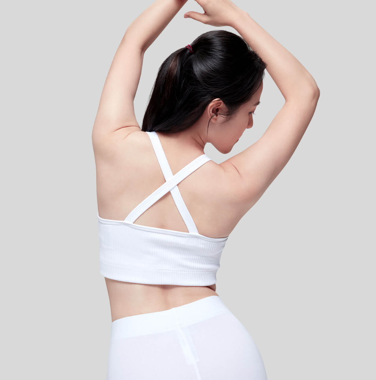 Wellness at Mayfair Wellness | Body Treatments & Holistic Care